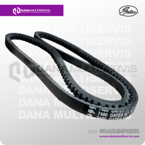 Correa en V 11X1220 – DANA MULTISERVIS